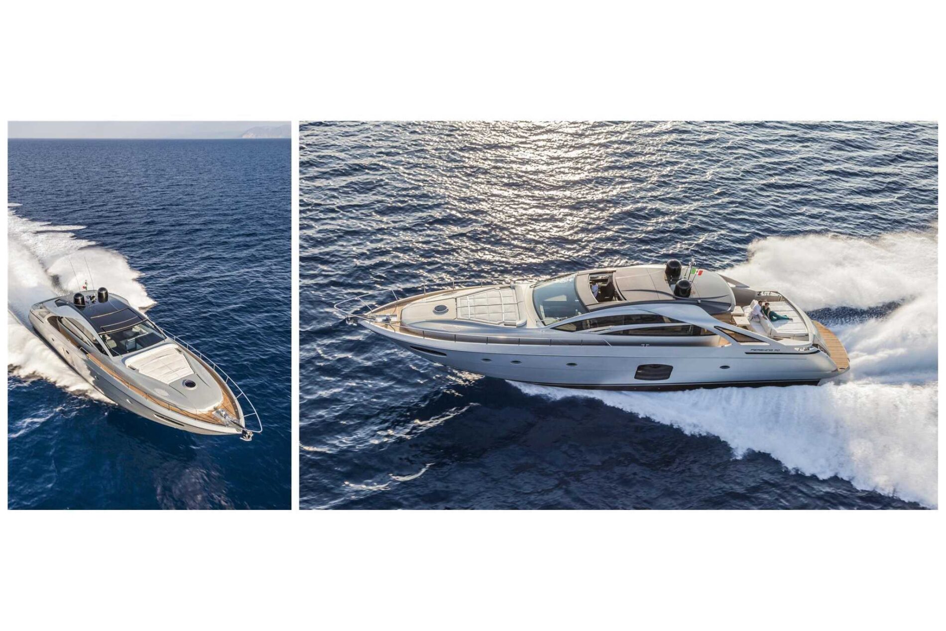 Pershing 70 – MennYacht – Your Yachting Partner