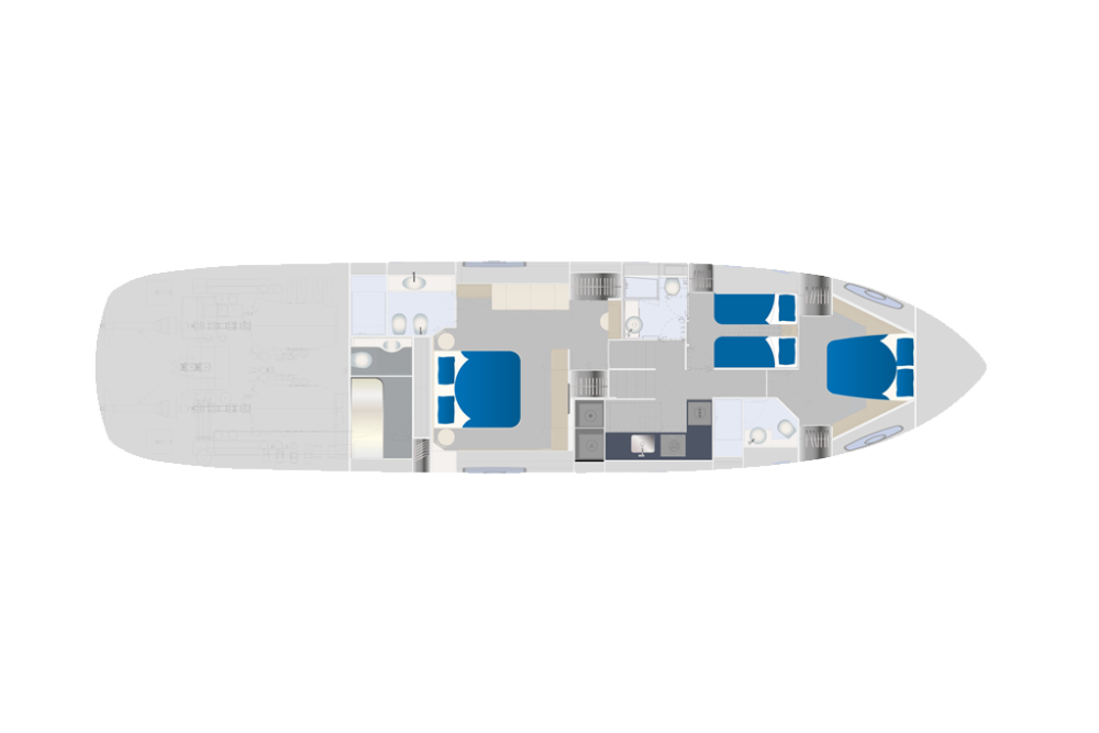 Pershing 70 – MennYacht – Your Yachting Partner