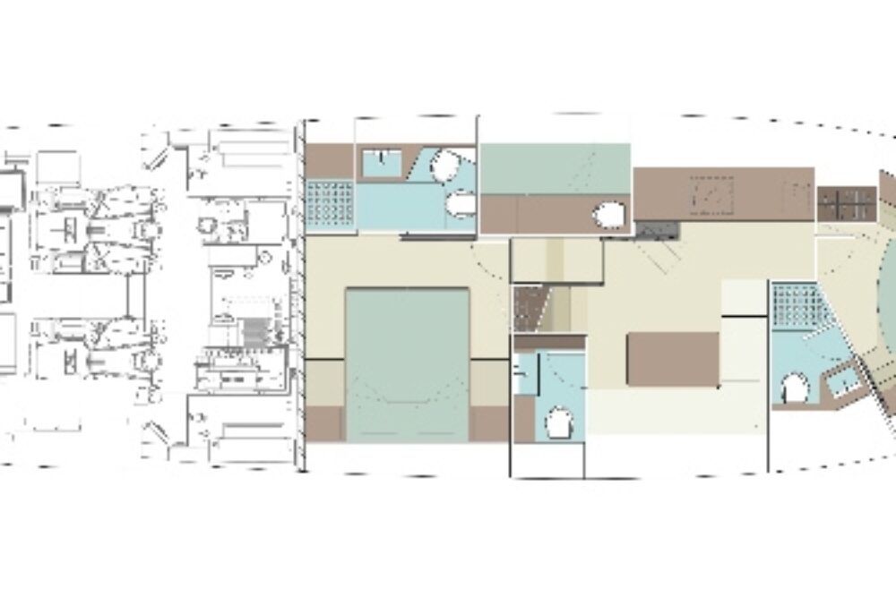 Riva 56′ Rivale – MennYacht – Your Yachting Partner