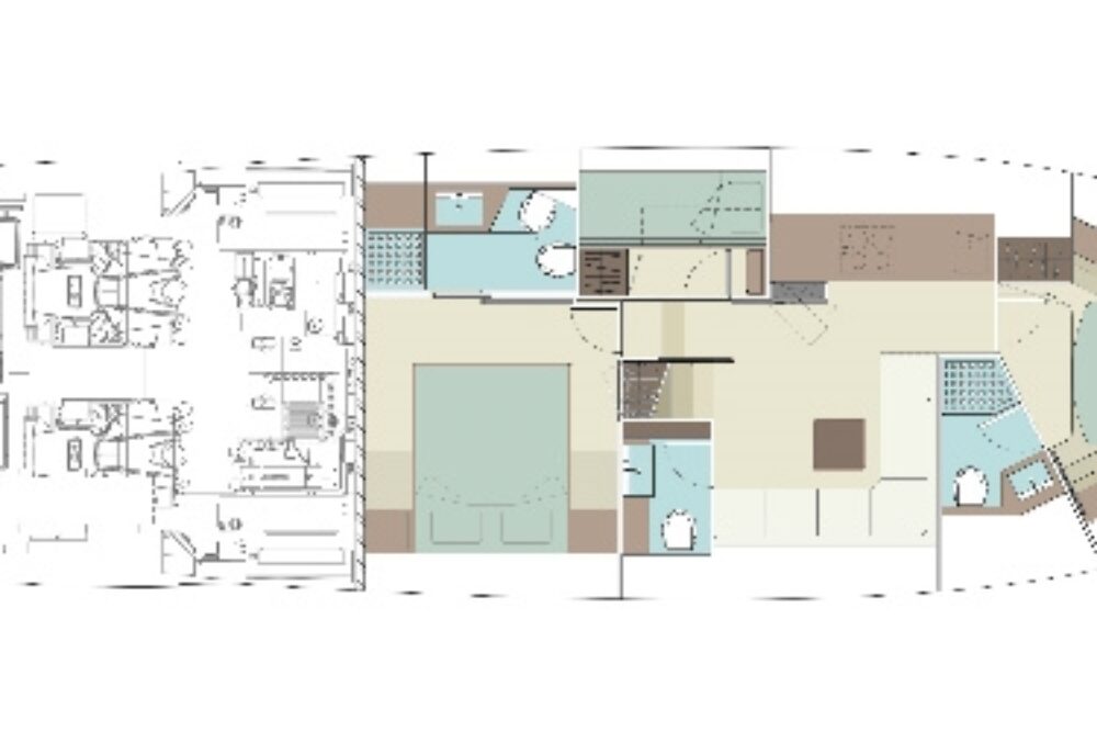 Riva 56′ Rivale – MennYacht – Your Yachting Partner