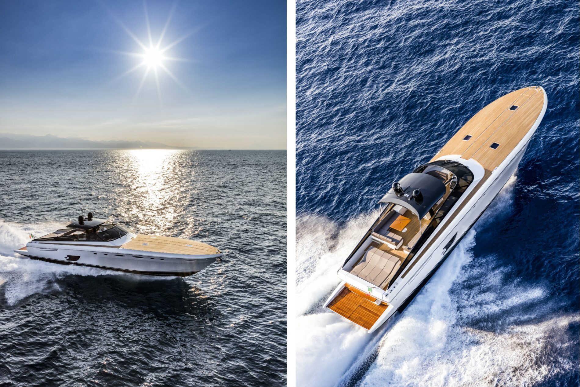 Itama 75 – MennYacht – Your Yachting Partner