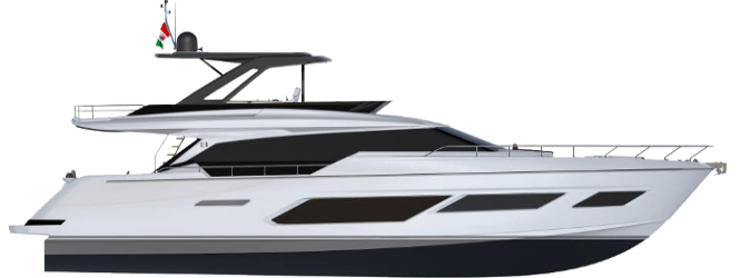 Ferretti Yachts 720 – MennYacht – Your Yachting Partner