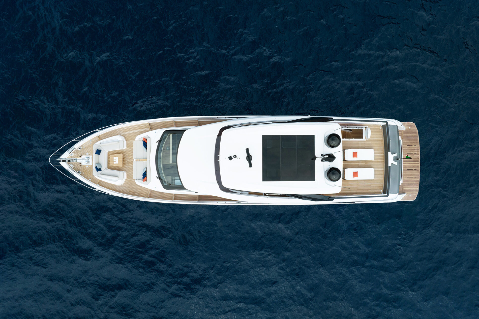 Ferretti Yachts 860 – MennYacht – Your Yachting Partner