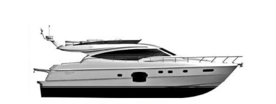 Ferretti Yachts 592 – MennYacht – Your Yachting Partner