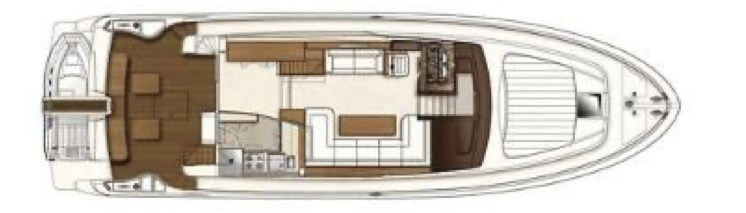 Ferretti Yachts 592 – MennYacht – Your Yachting Partner